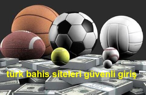 Türk Bahis Siteleri Arasında En İyi ve Güvenilir 7 Bahis Sitesi